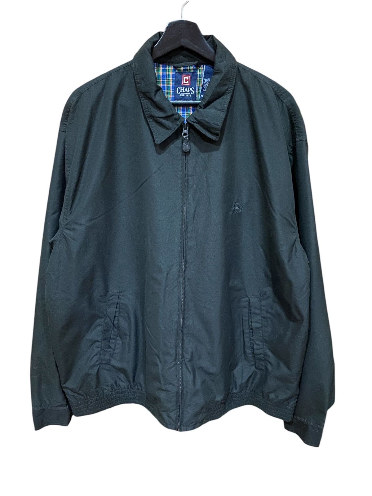 Chaps Ralph Lauren × Polo Ralph Lauren VINTAGE CHAPS RALPH LAUREN ...