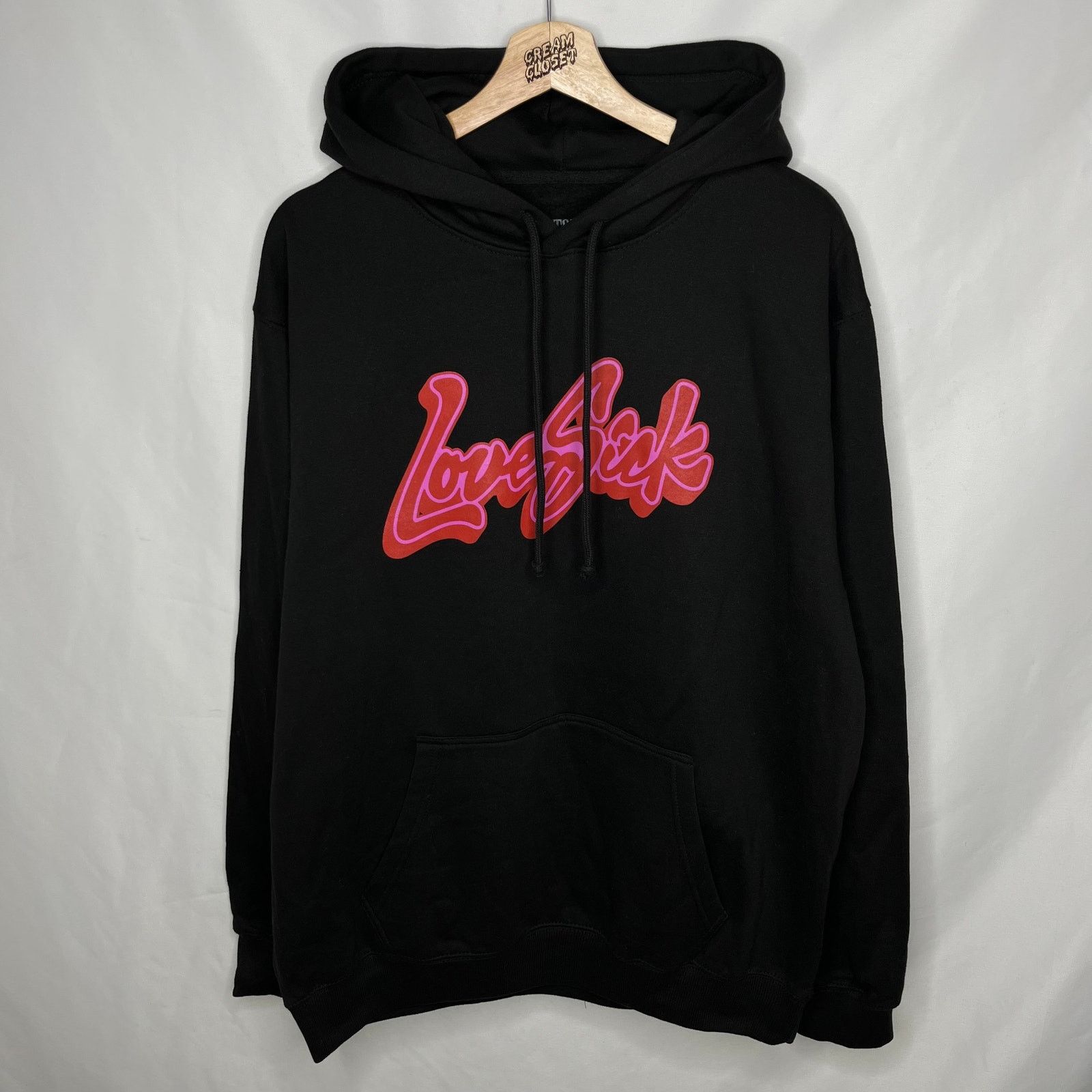 Travis Scott Don Toliver Cactus Jack Hardstone Psycho LoveSick Tour ...