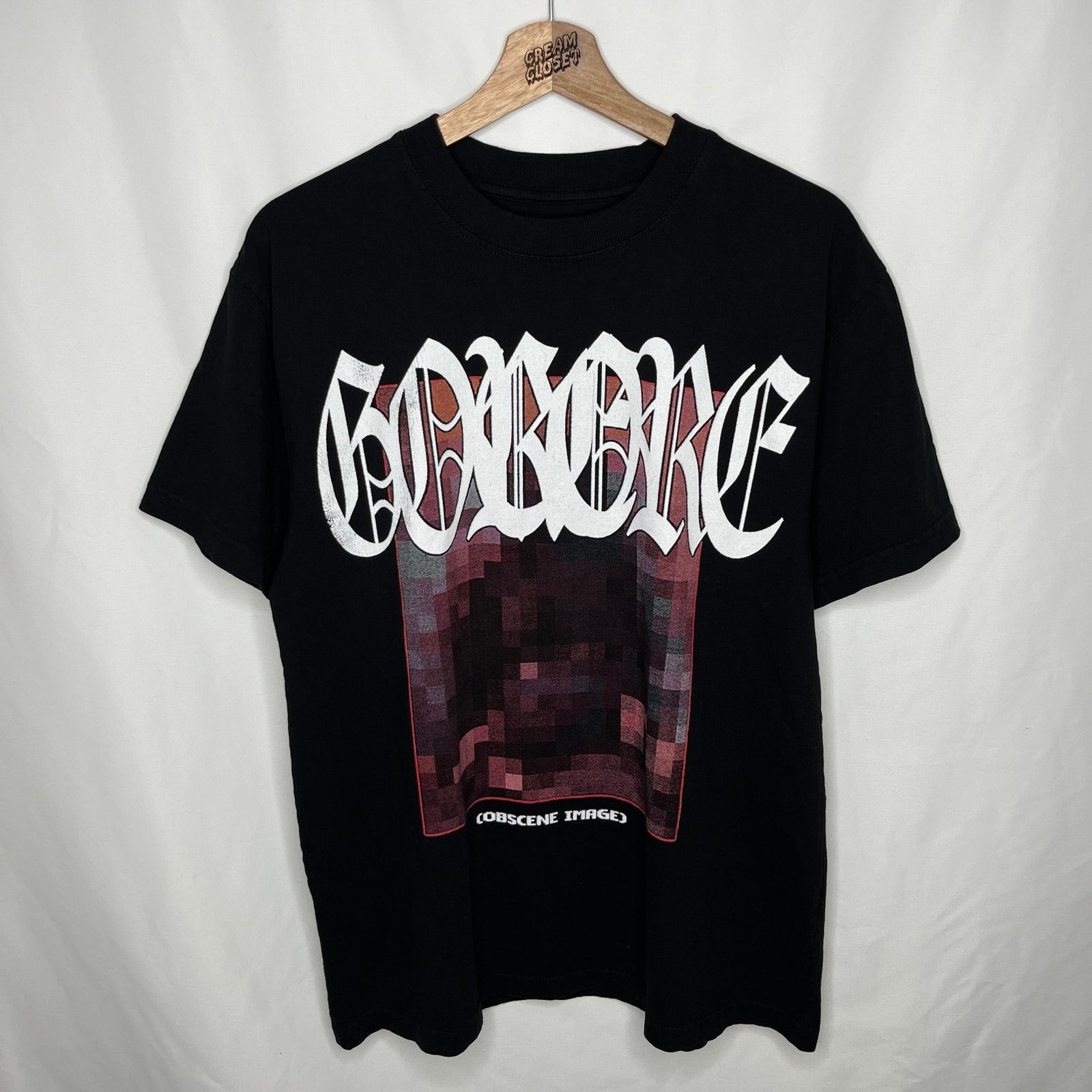 Ken Carson × Playboi Carti Opium YVL Carti Teen X Gore Core A Great ...