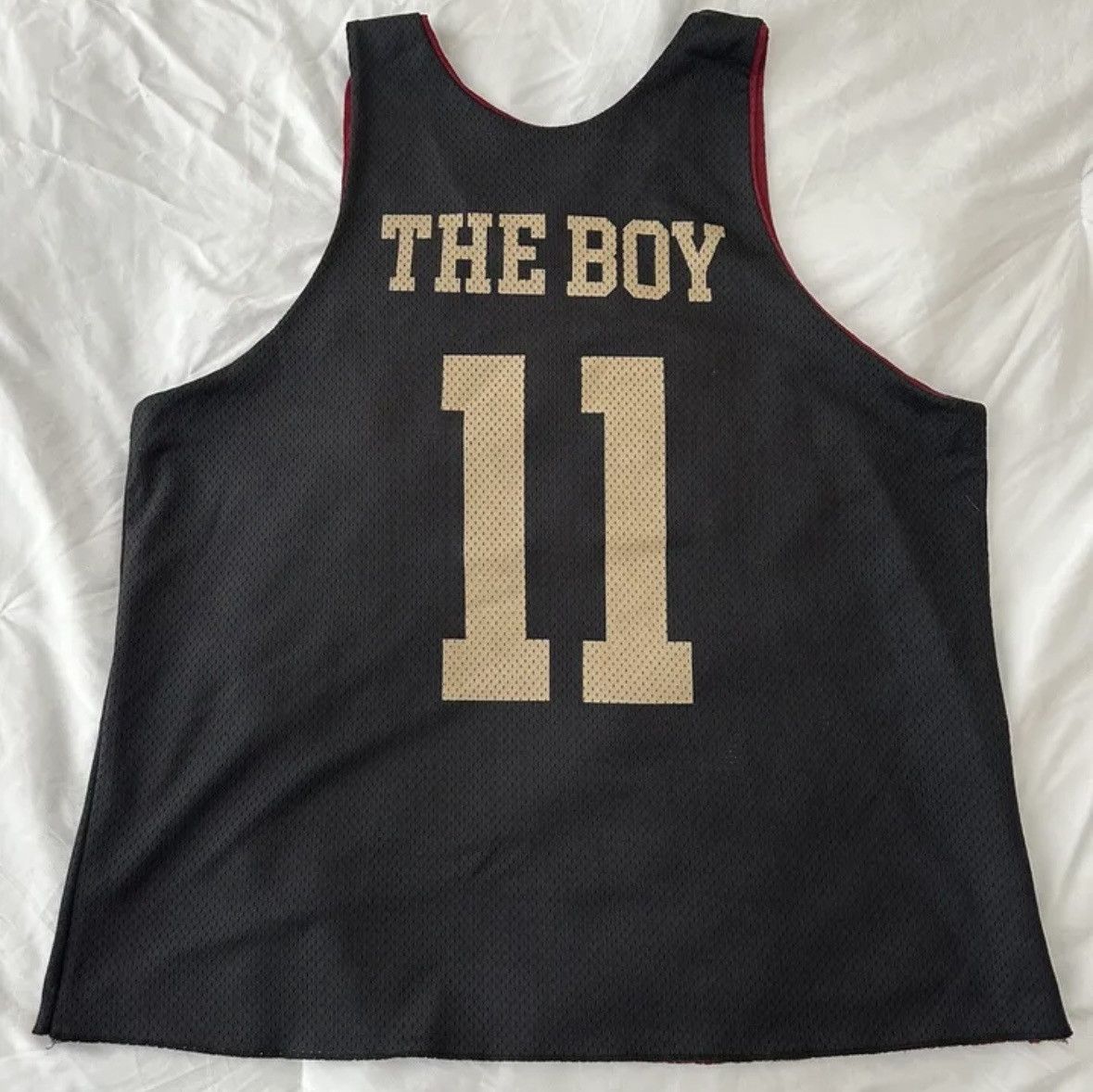 Drake × Octobers Very Own Drake X J Cole It’s All A Blur Tour ...