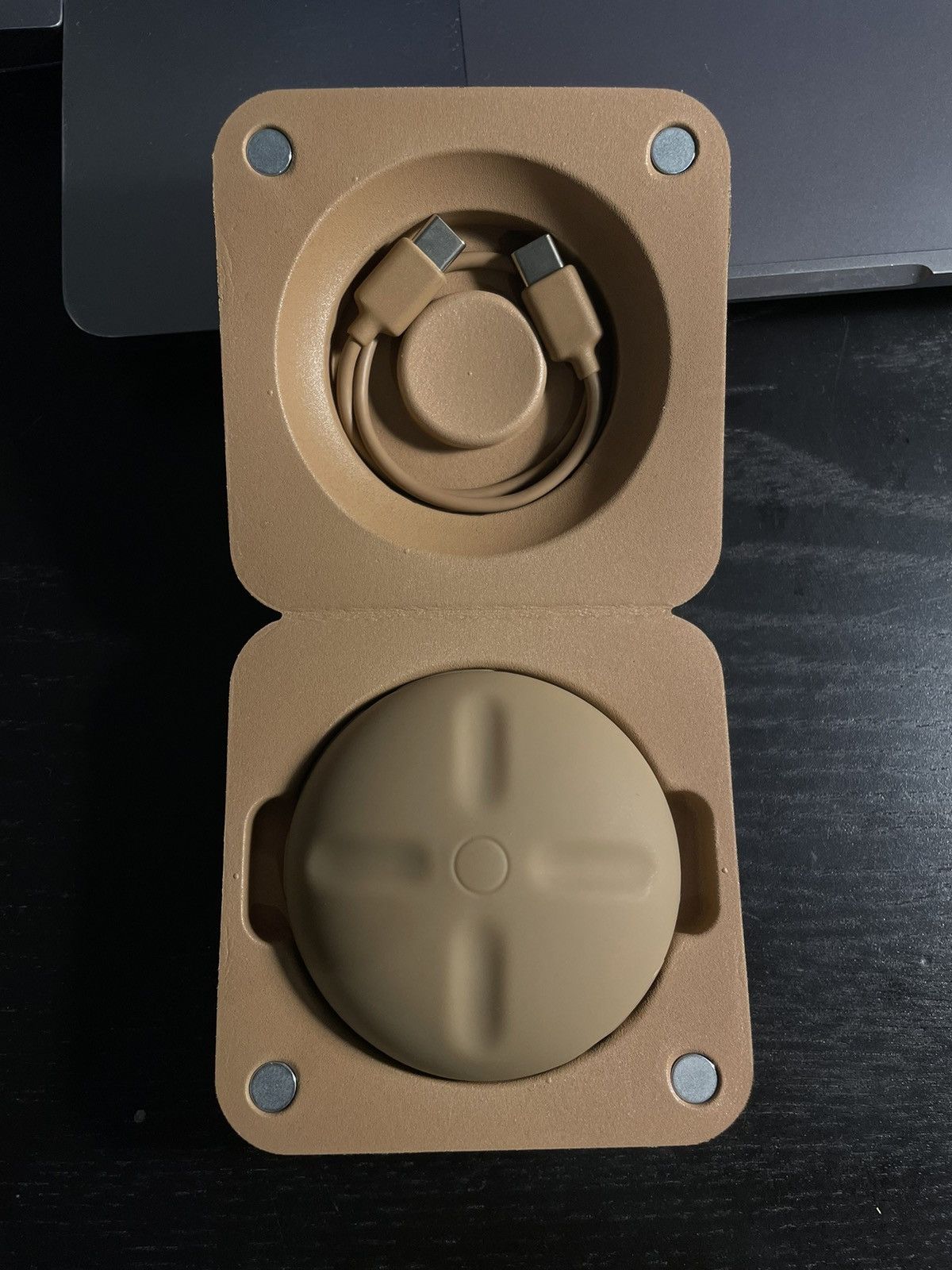 Kanye West PRISTINE 2021 DONDA STEM PLAYER OG | Grailed