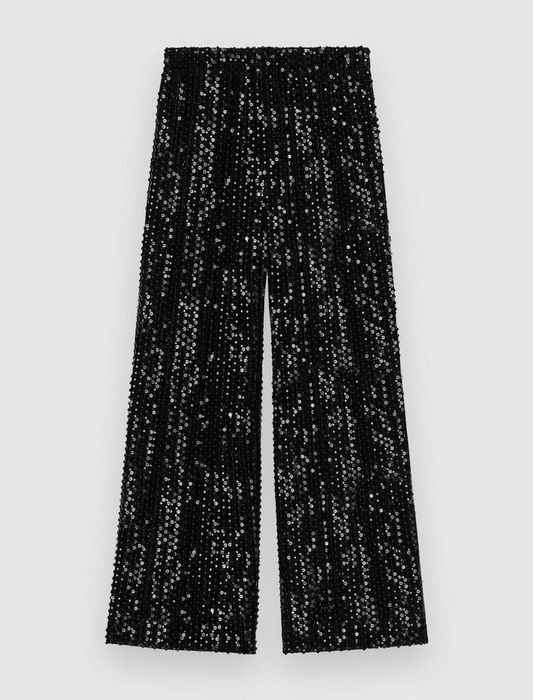 Maje Maje Pants | Grailed