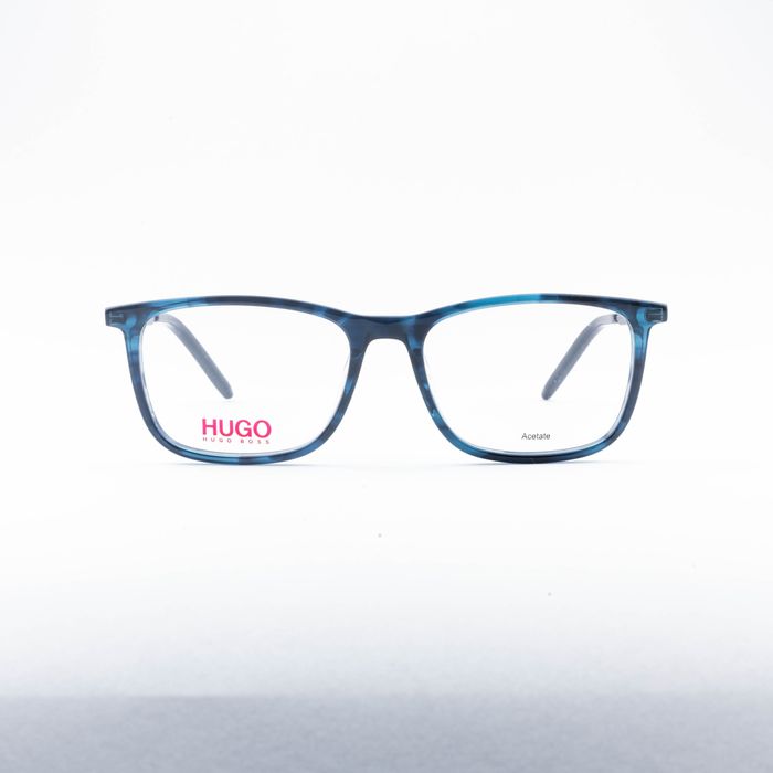 Hugo Boss HUGO BOSS HG 1018 AVS Frames | Grailed