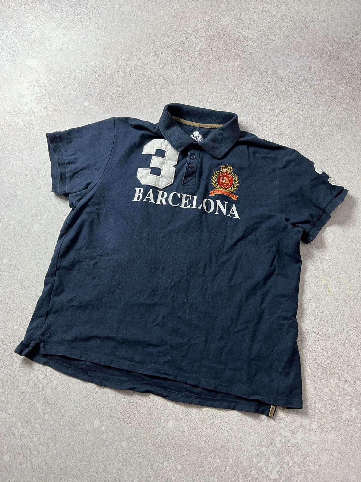 Polo Ralph Lauren × Robin Ruth × Streetwear ROBIN RUTH LIKE POLO RALPH ...