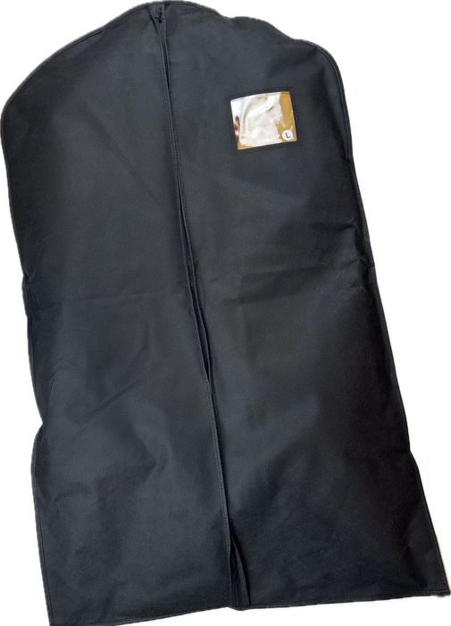 HELLSTAR Hellstar Letterman Jacket | Grailed