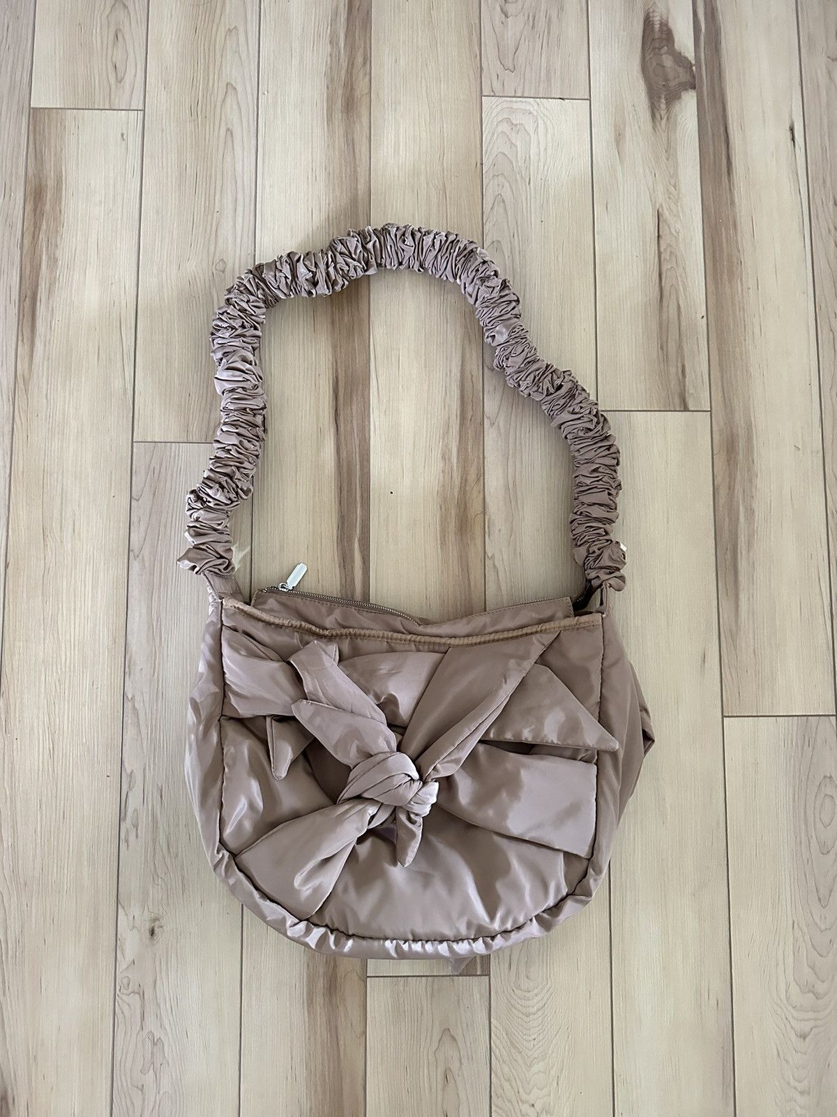 JOONIVERSE LAB Jooniverselab Space Tote | Grailed