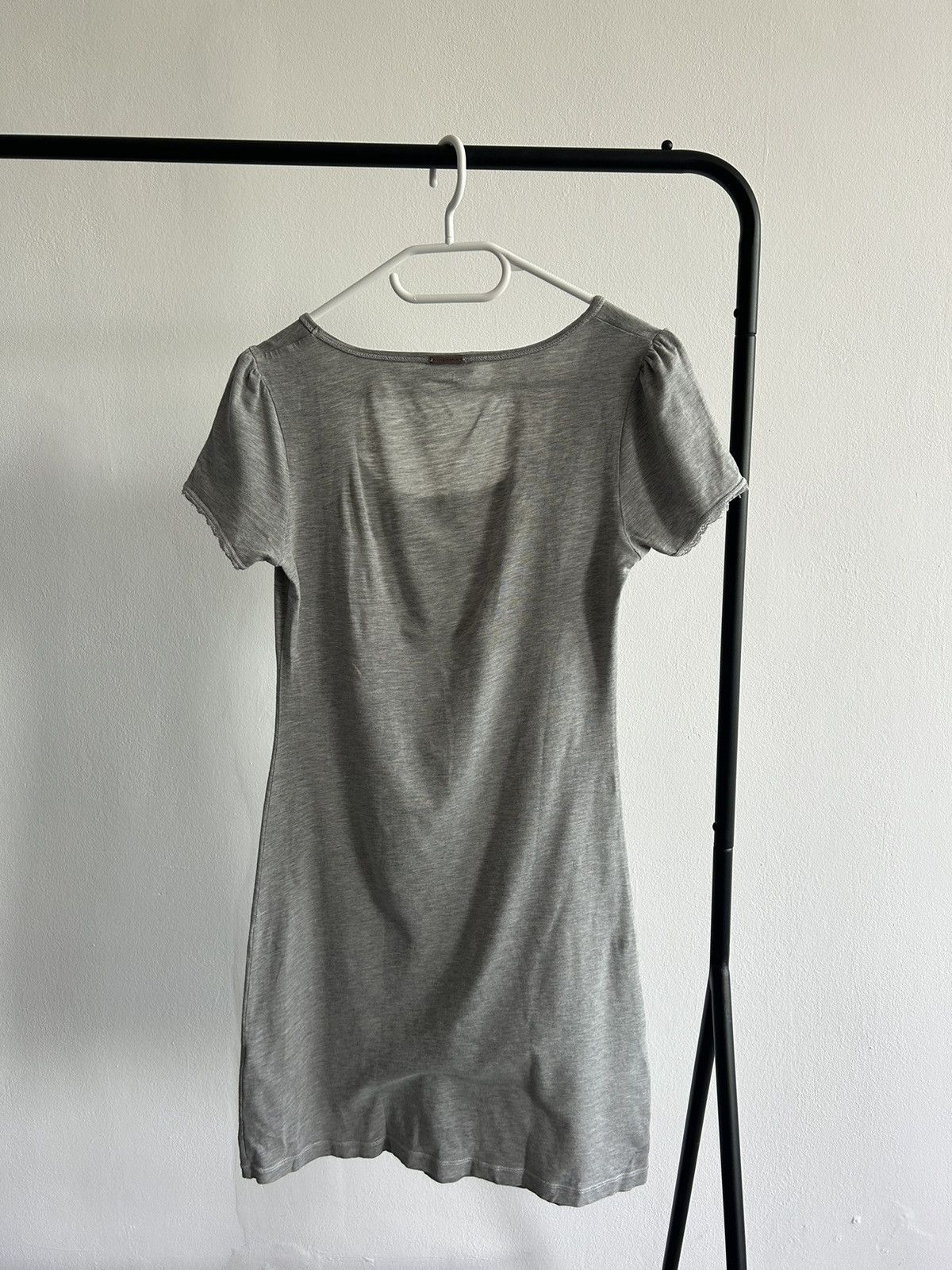 Vintage 3 Pieces VIVE MARIA Gorgeous Night dress Sleep Vintage Y2K ...