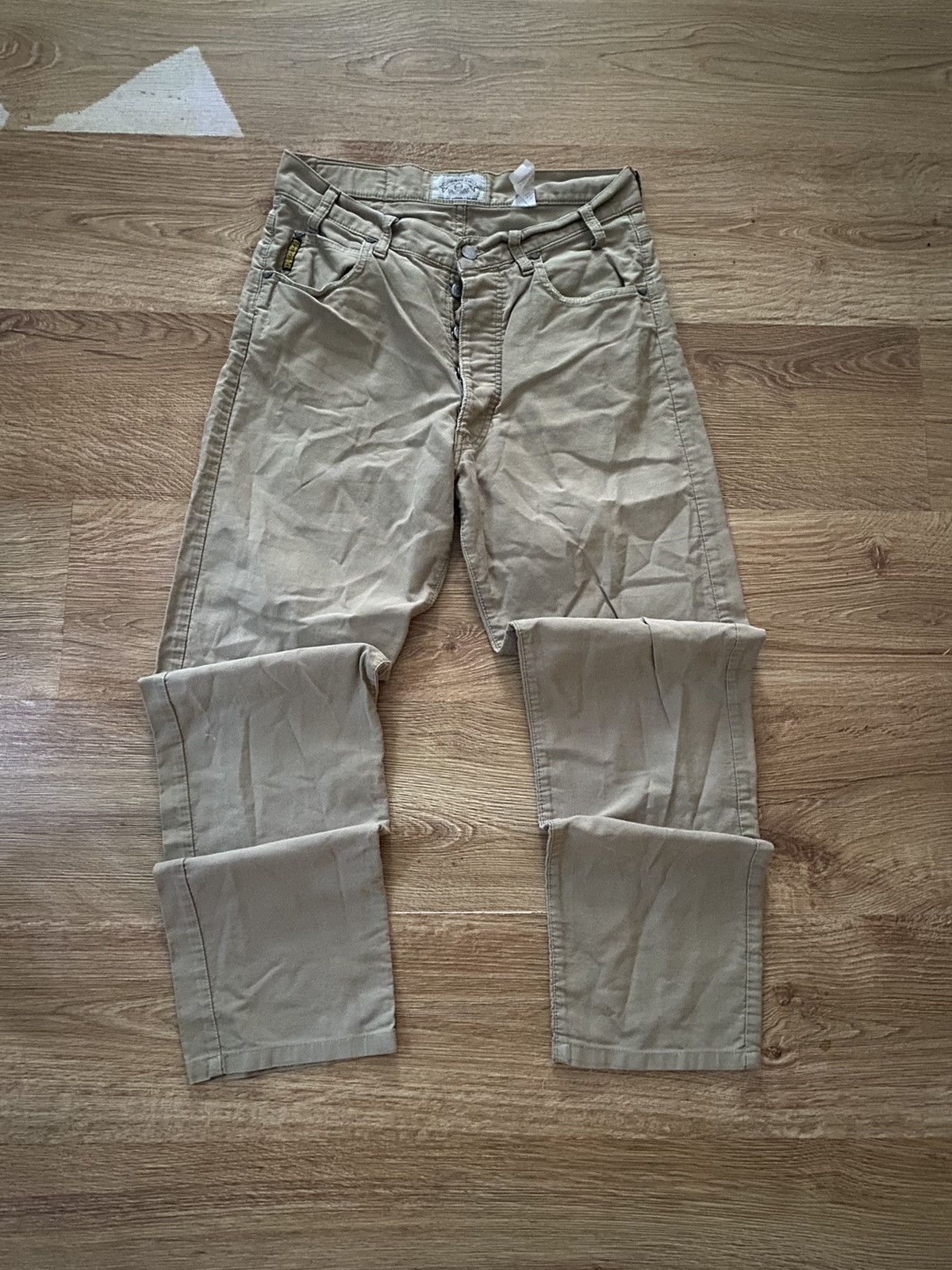 Armani × Giorgio Armani × Vintage 🔥🔥Vintage Georgia Armani pants, MADE ...