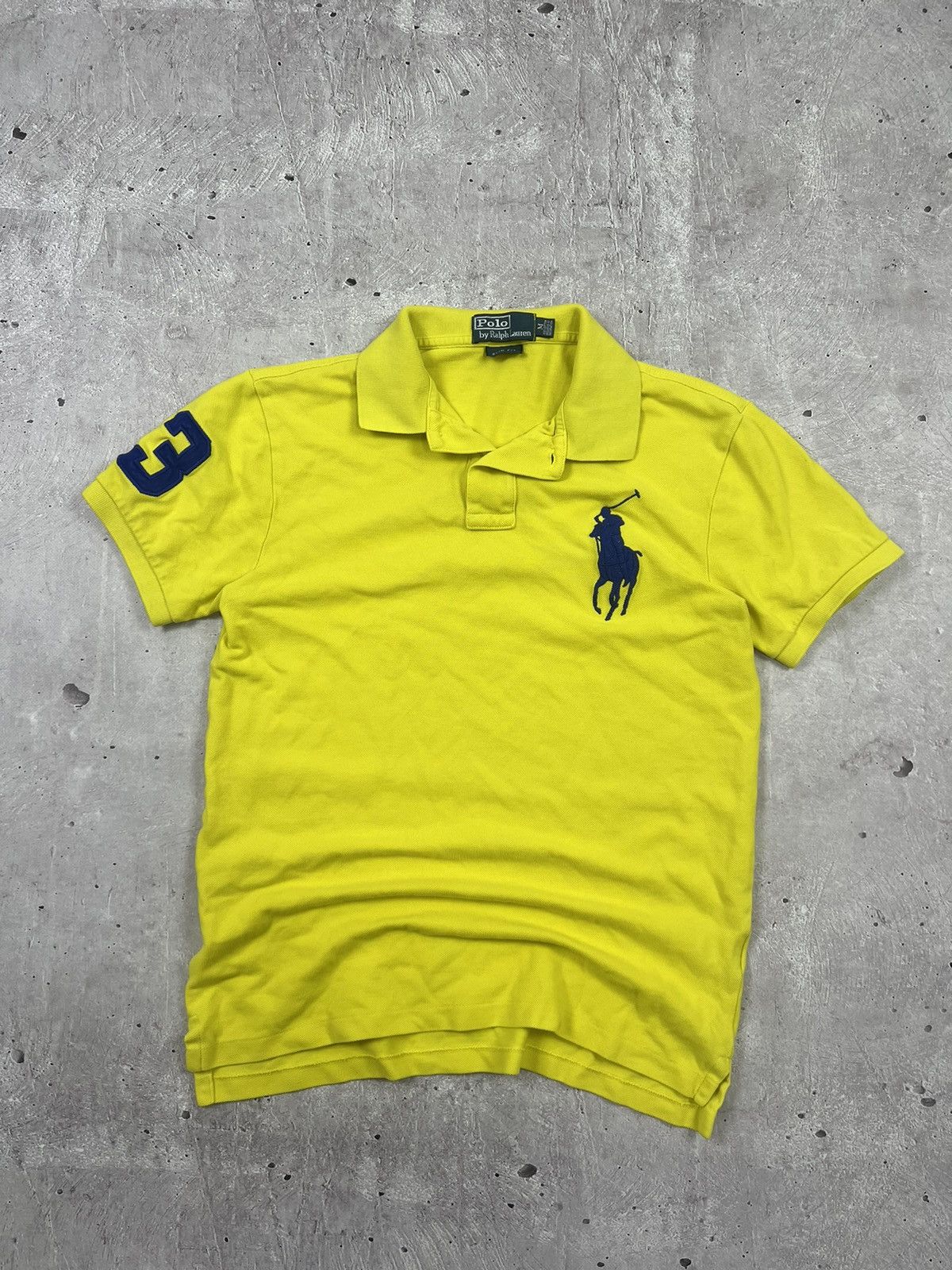 Polo Ralph Lauren × Ralph Lauren × Vintage Vintage Polo Ralph Lauren ...