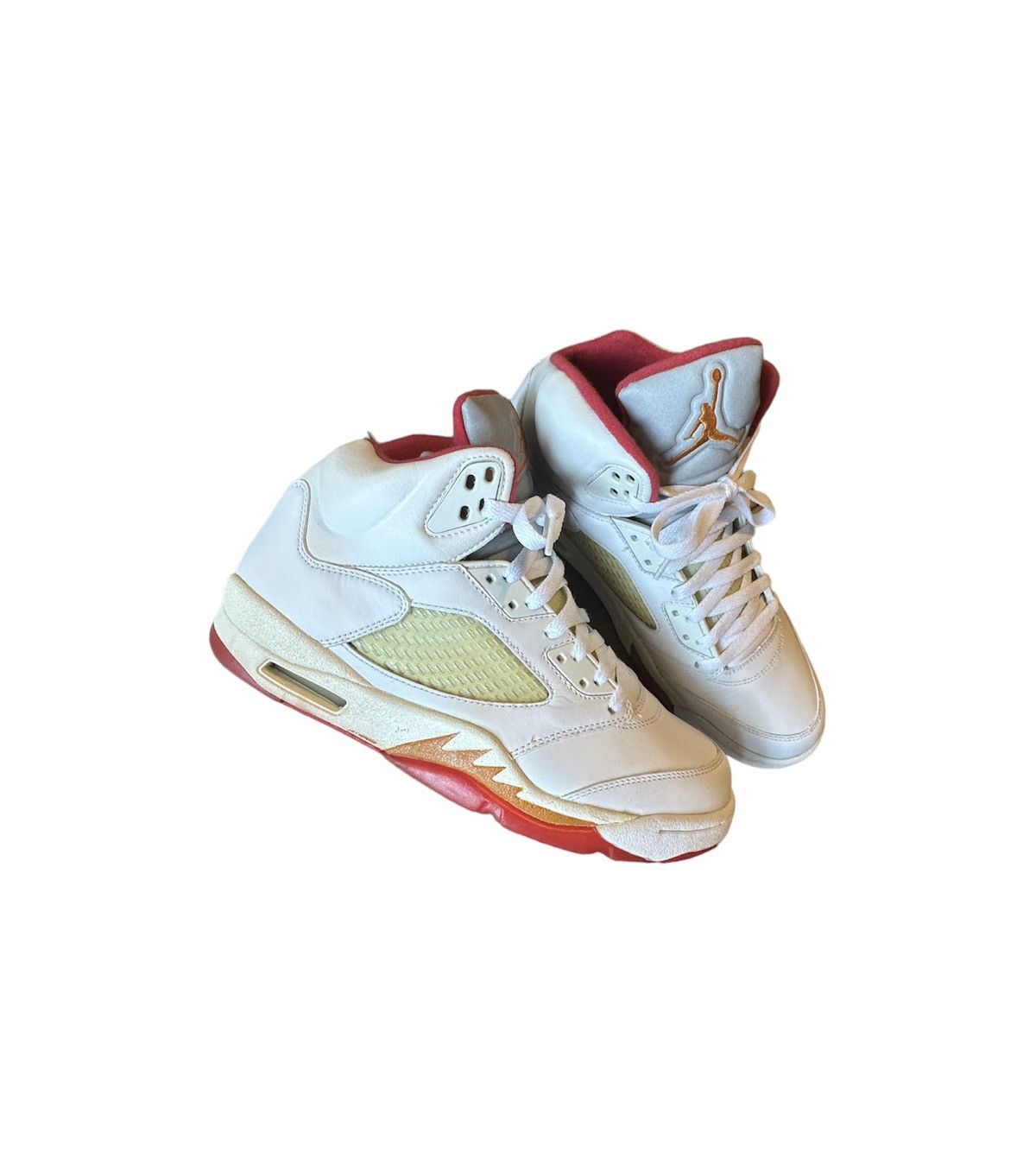 Jordan Brand Jordan 5 Sunset | Grailed