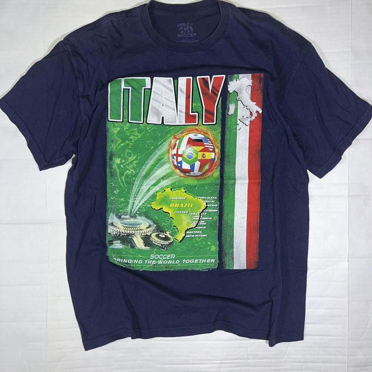 Designer Vintage 2000s Italy And Brazil | Grailed