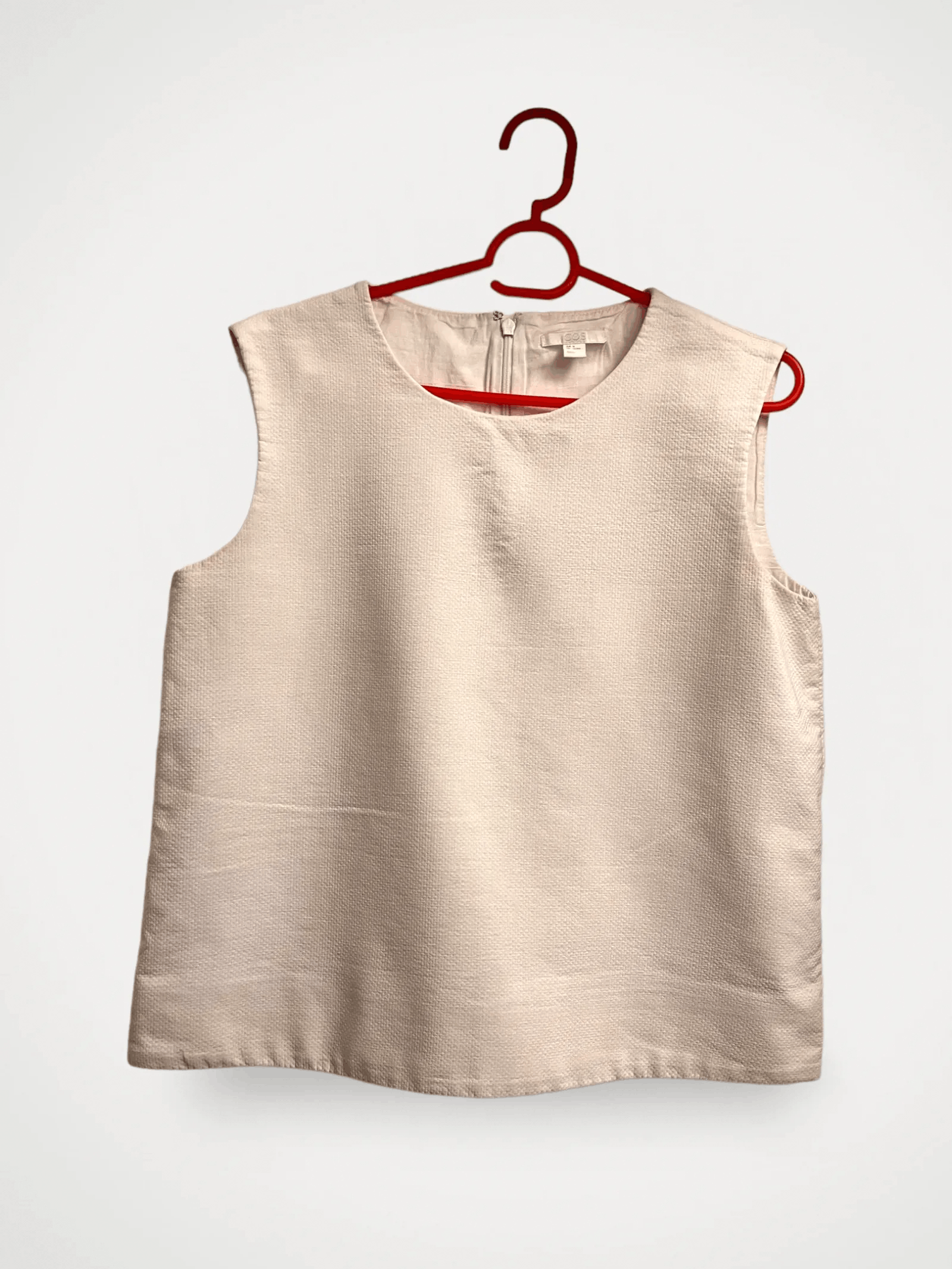 Cos Cos Top | Grailed