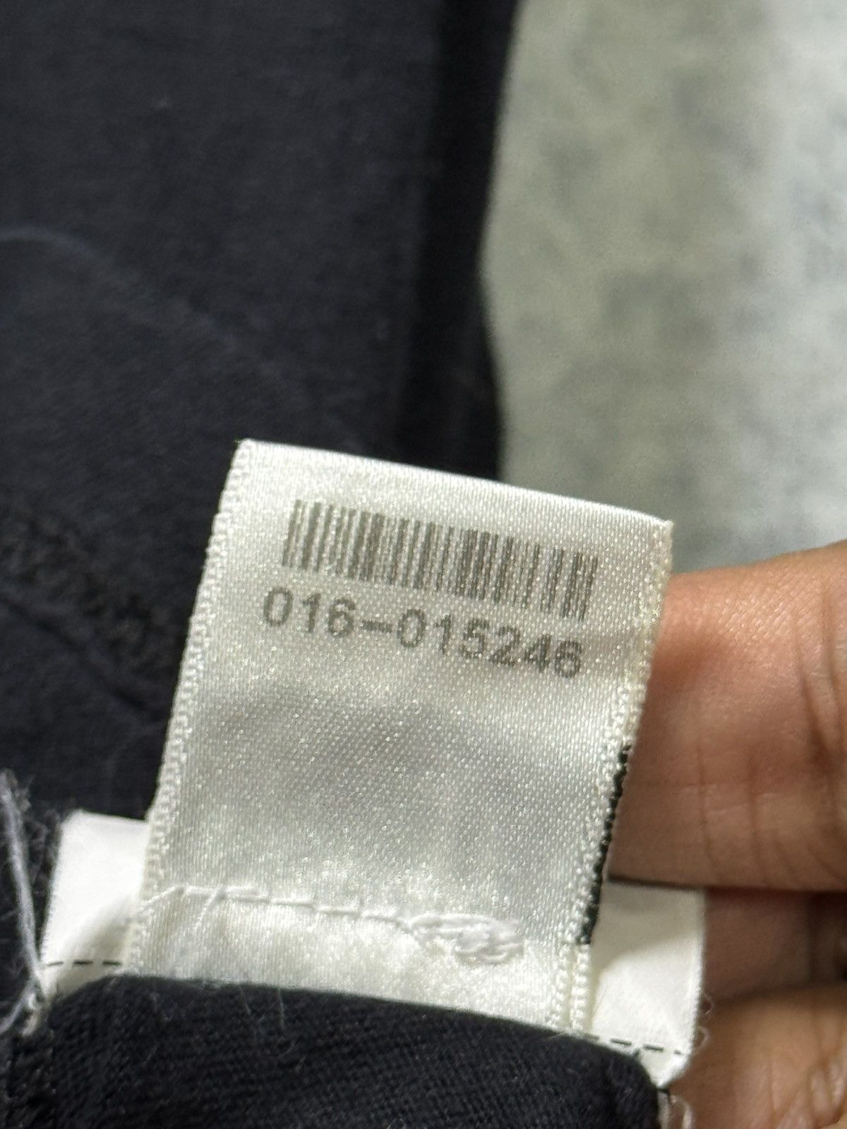 Chrome Hearts STEAL! TRILOGO CELTIC CROSS MADE IN HOLLYWOOD | Grailed