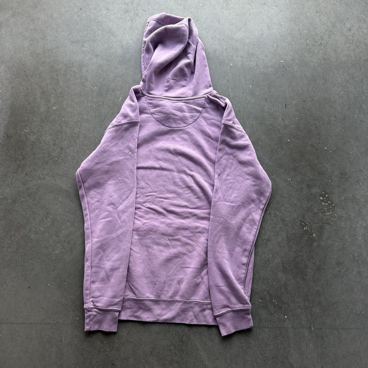 Young Thug Crazy Sp5der Worldwide Gunna Wunna Hoodie Purple | Grailed