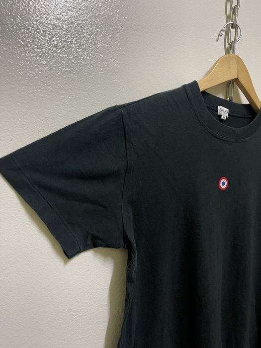 Paul Smith Paul Smith Target Mods | Grailed