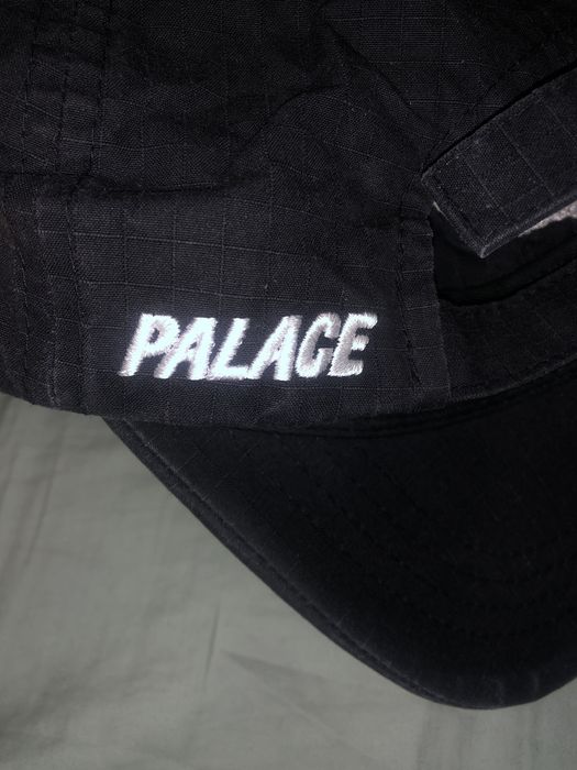 Palace Palace Cap! | Grailed