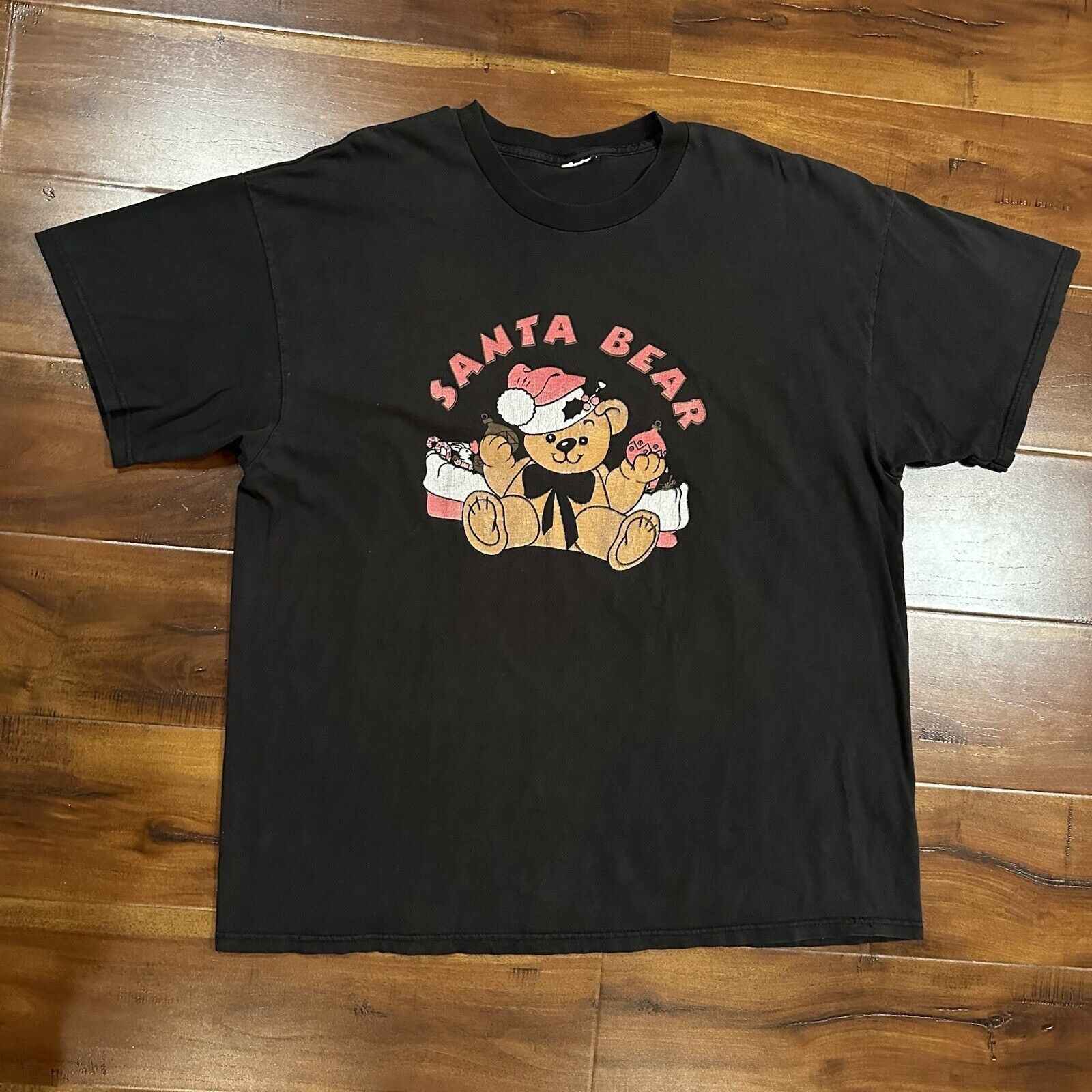 Cartoon Network × Vintage Vintage Cartoon Network Wacky Racers Muttley ...