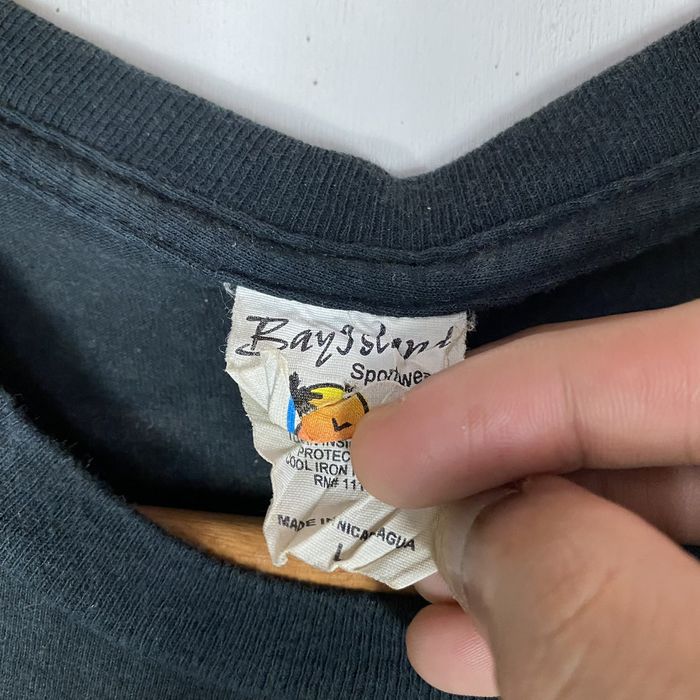 Vintage 1996 YUGIOH WINGED GOOMBA KURIBOH ANIME BY KAZUKI TAKAHASHI ...