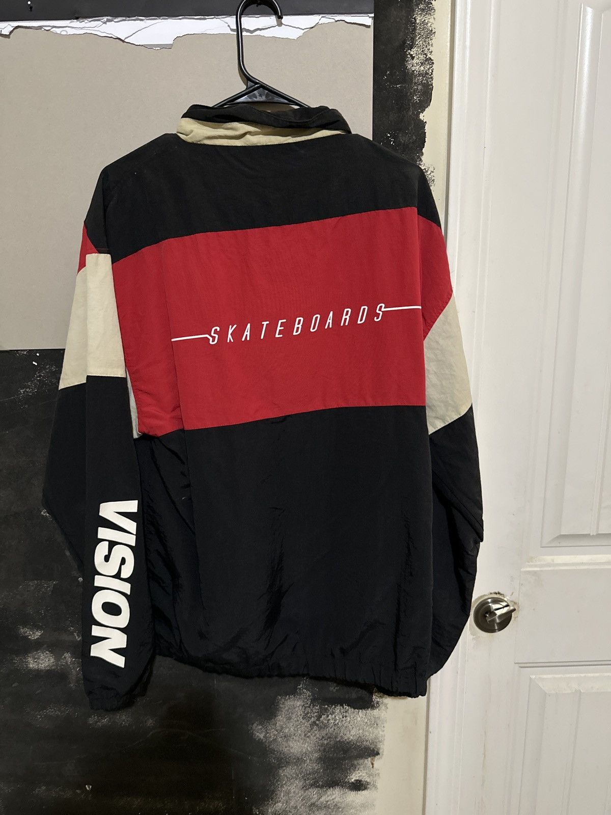 Streetwear Vision street wear | Grailed