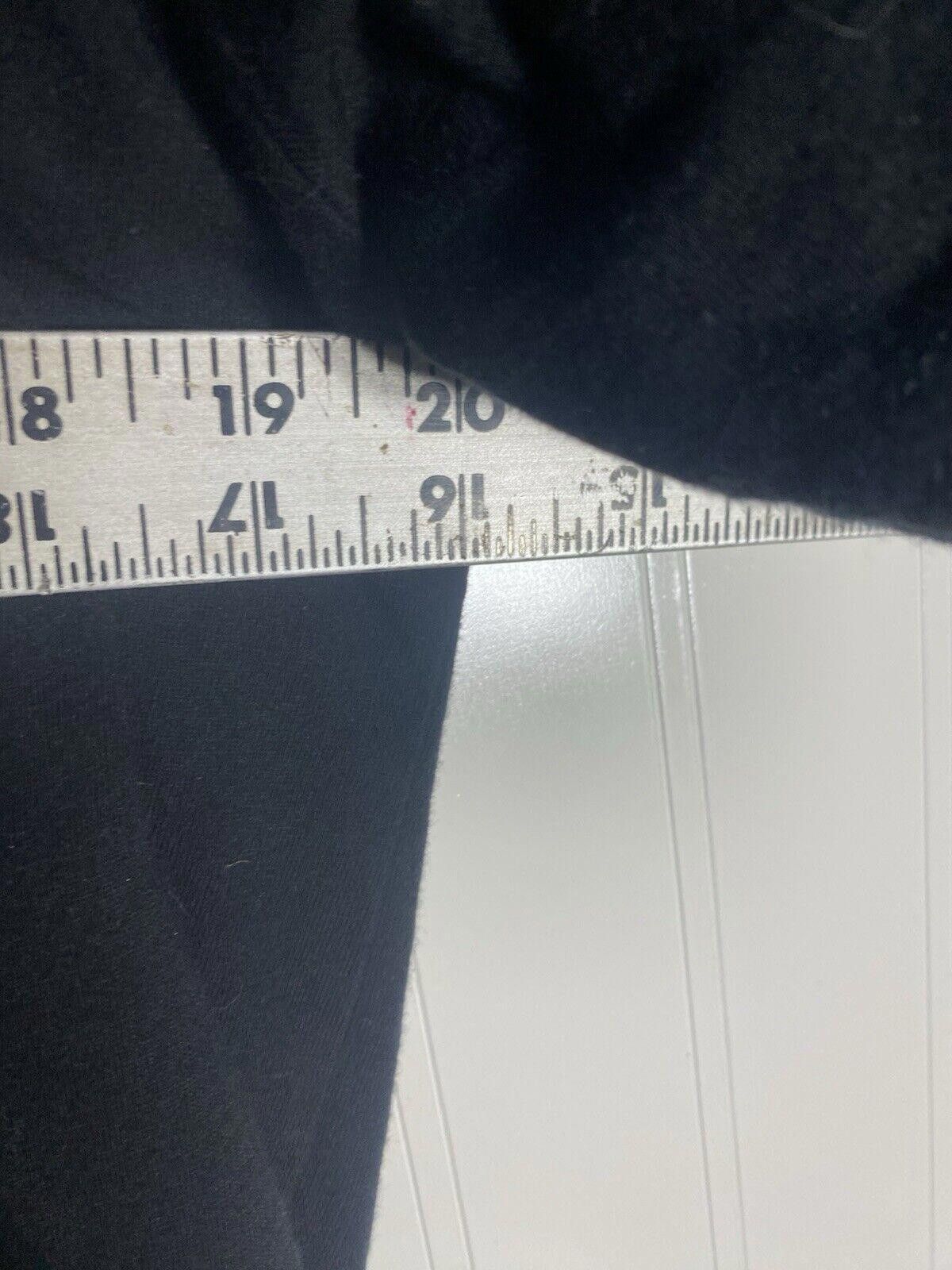 Designer THE SWORD Band Logo T-SHIRT Men Large Heavy Metal | Grailed