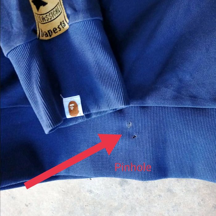 Bape A Bathing Ape Zipper Classical Bapesta Jacket | Grailed