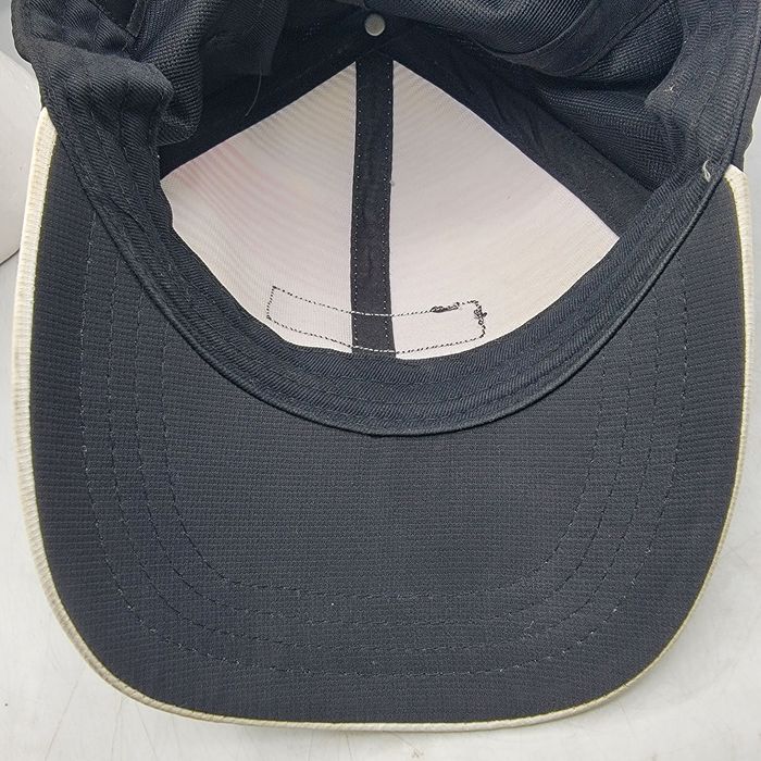 Audi Audi Quattro White Hat Cap Casual Outdoors Car Life Adjustab | Grailed