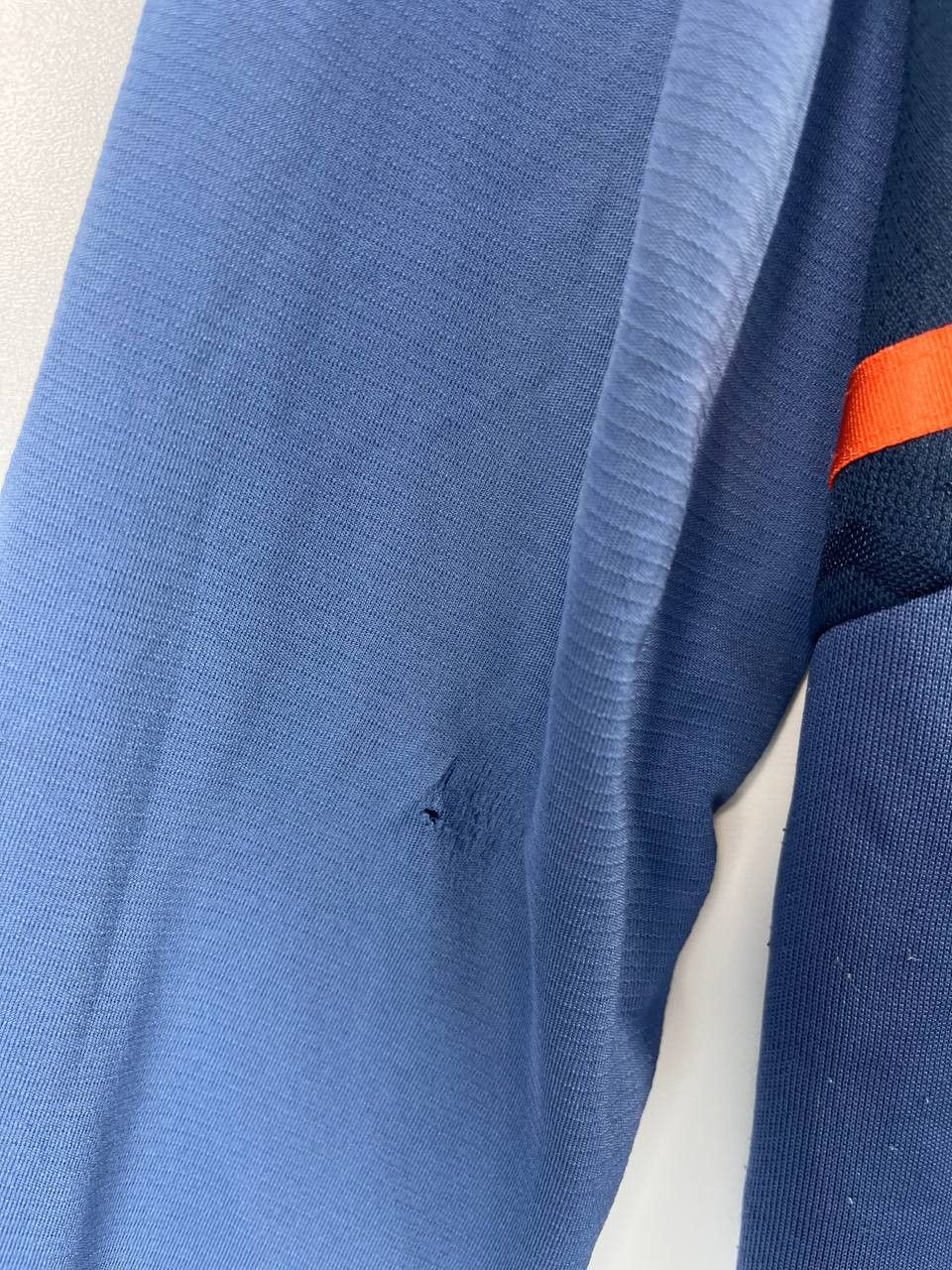 Adidas Manchester United 2022 2023 Training Top Adidas Size M | Grailed