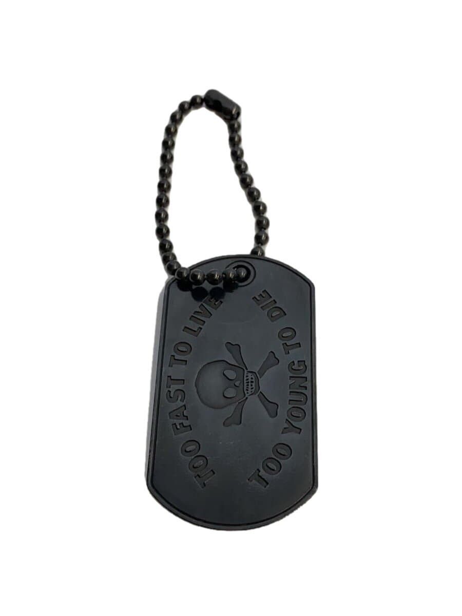 Vivienne Westwood 🐎 Too Fast To Live Too Young To Die Dog Tag | Grailed