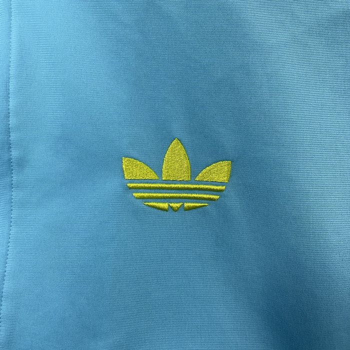 Adidas Adidas Originals Firebird Tracksuit | Grailed