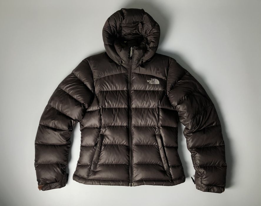 The North Face The North Face 700 Fill Down Puffer Jacket | Grailed