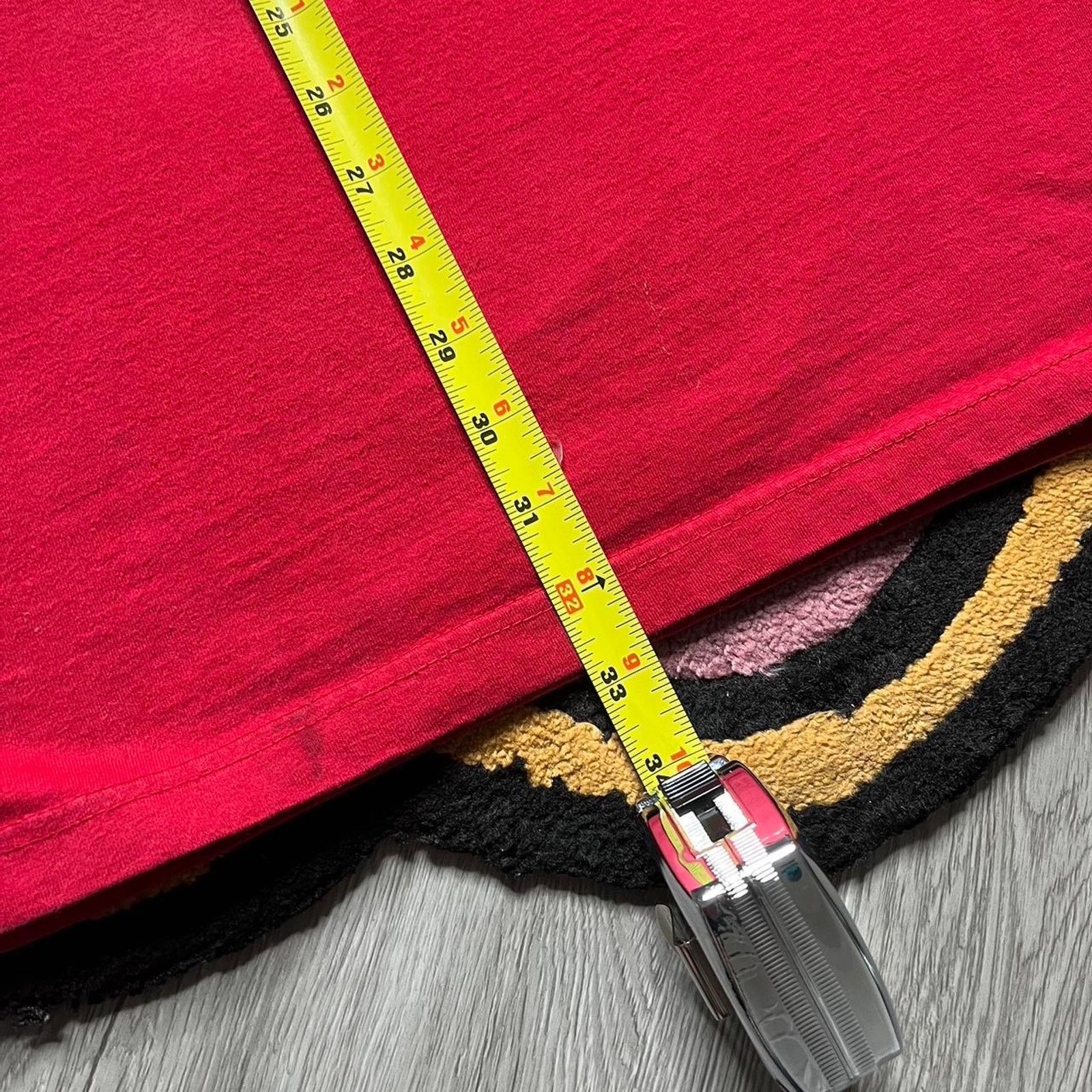 Vintage Vintage Y2K Fubu Platinum Muhammad Ali Graphic Logo T-shirt | Grailed