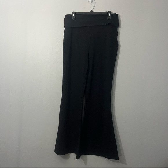 American Eagle Outfitters Offline by Aerie OG foldover Hi Rise super ...