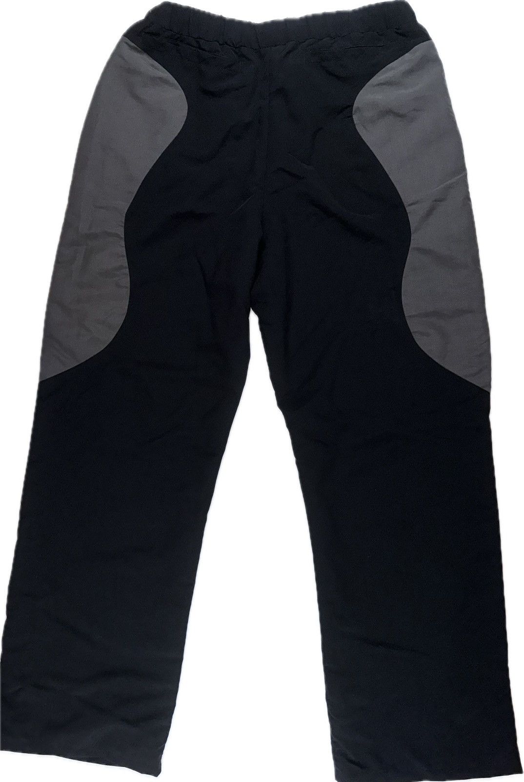 HELLSTAR Hellstar Sample Pants | Grailed