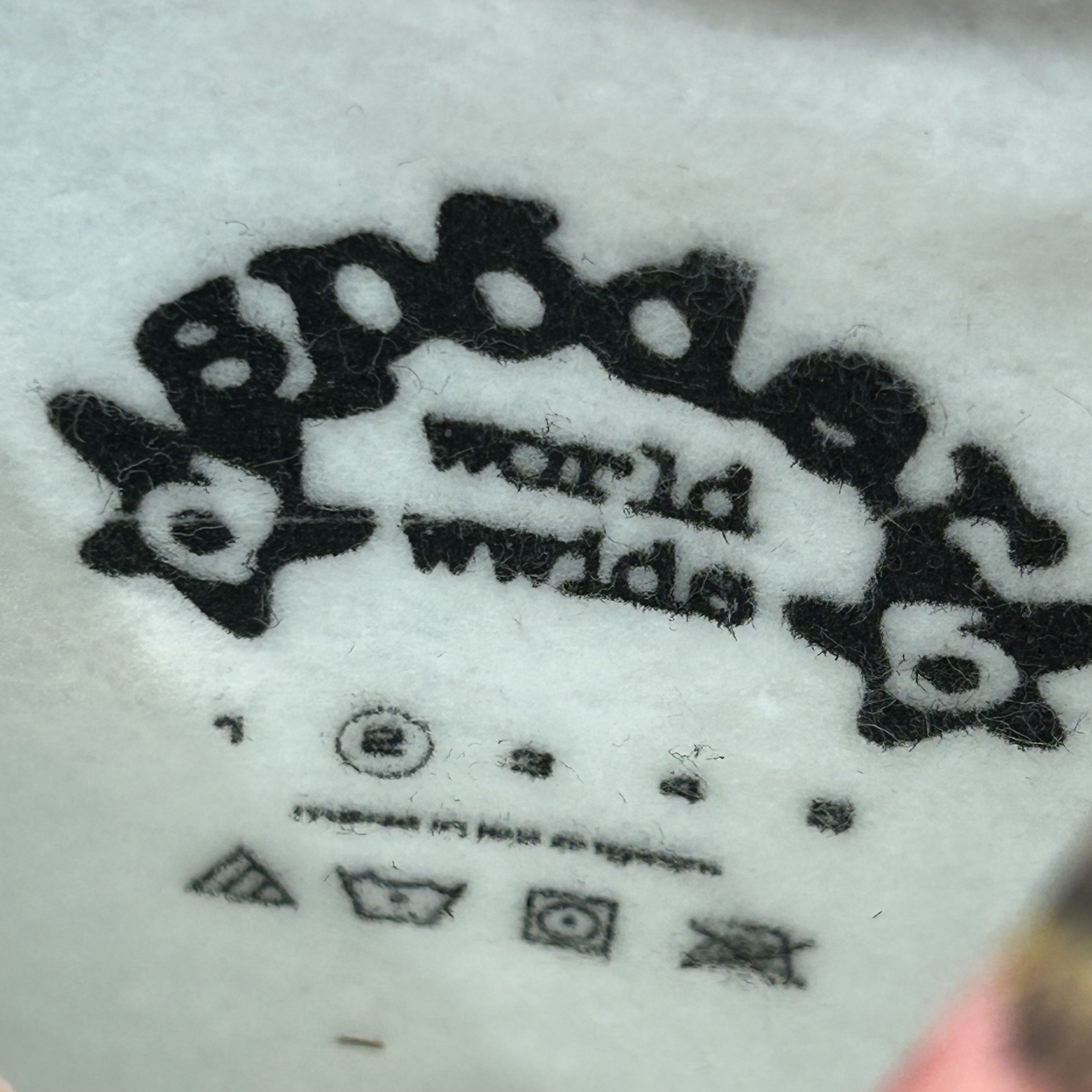 Spider Worldwide Sp5der Real Tree OG Web Hoodie Camo | Grailed