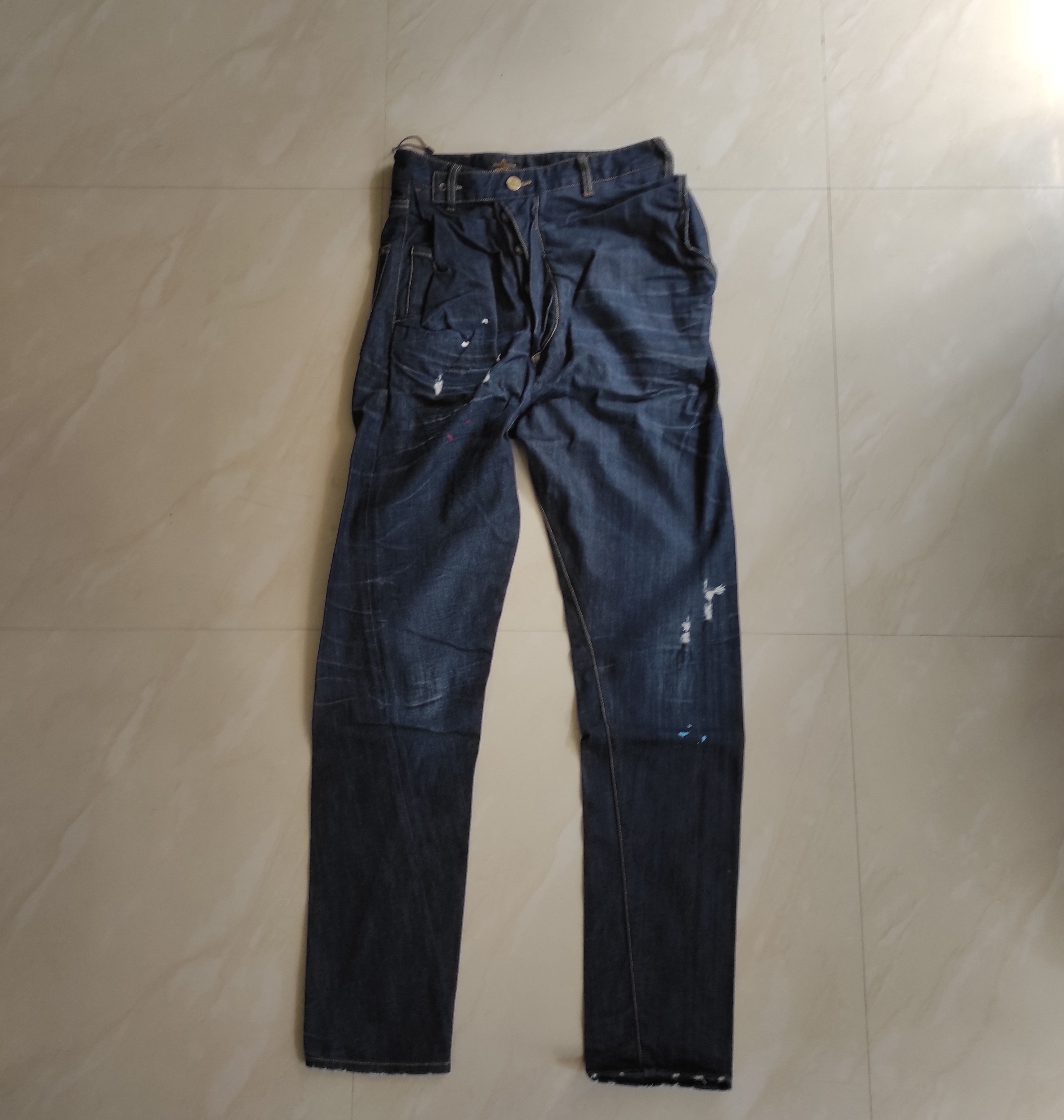 Hype × Streetwear × Vivienne Westwood Vivienne Westwood Anglomania ...