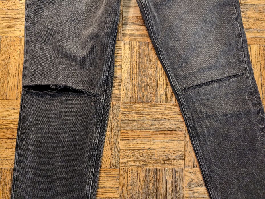 Ksubi Jeans, new with tags | Grailed