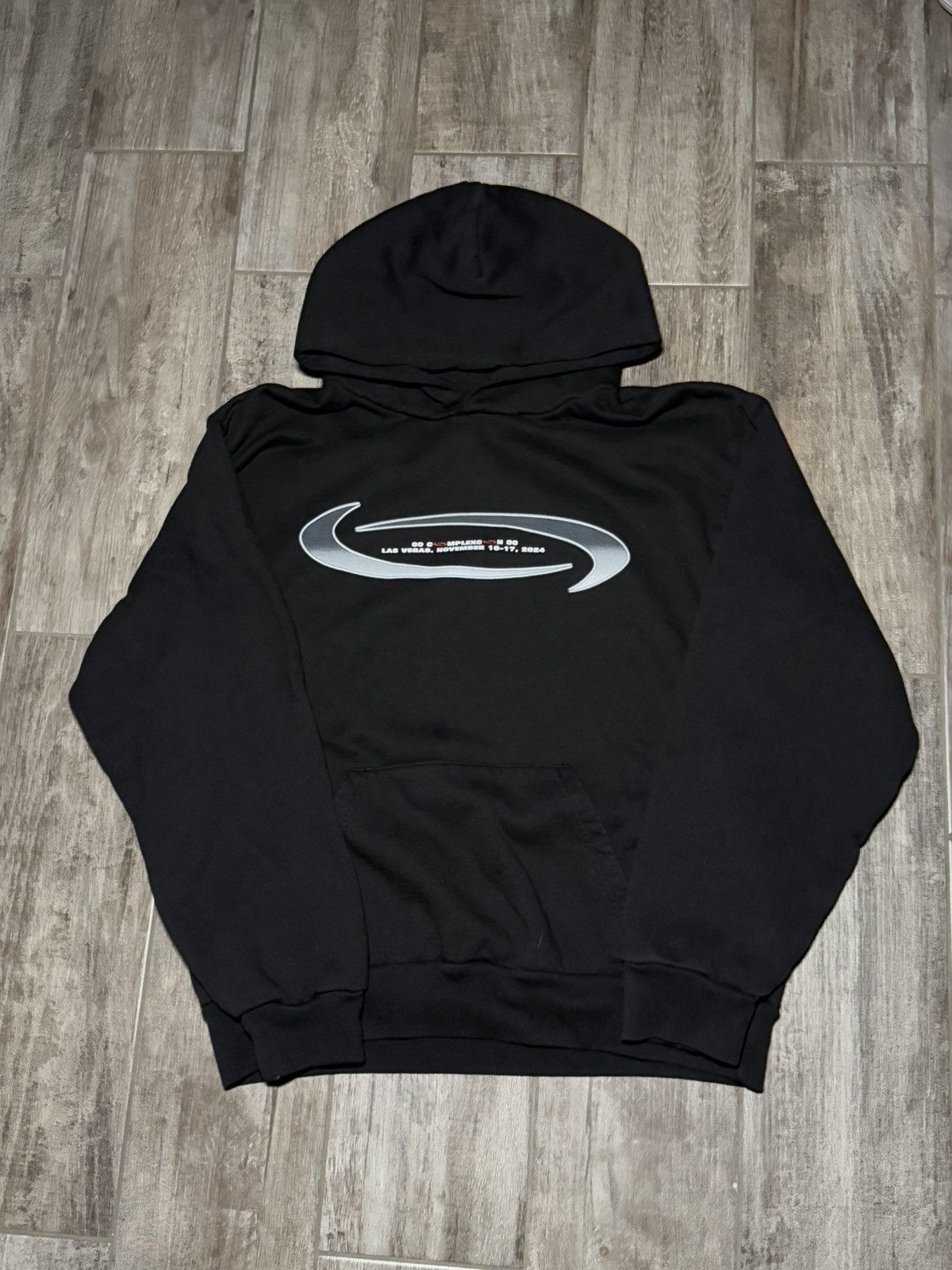 ComplexCon × Playboi Carti Opium Playboi Carti x ComplexCon Exclusive ...