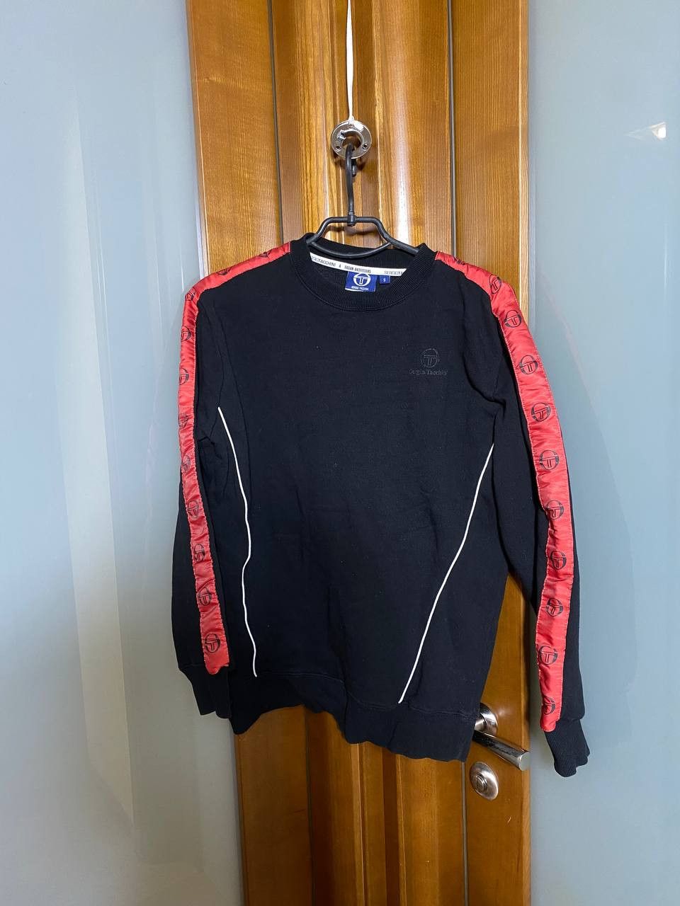 Vintage Y2K Really Point Fullprint Fur Zip Up Hoodie | Grailed