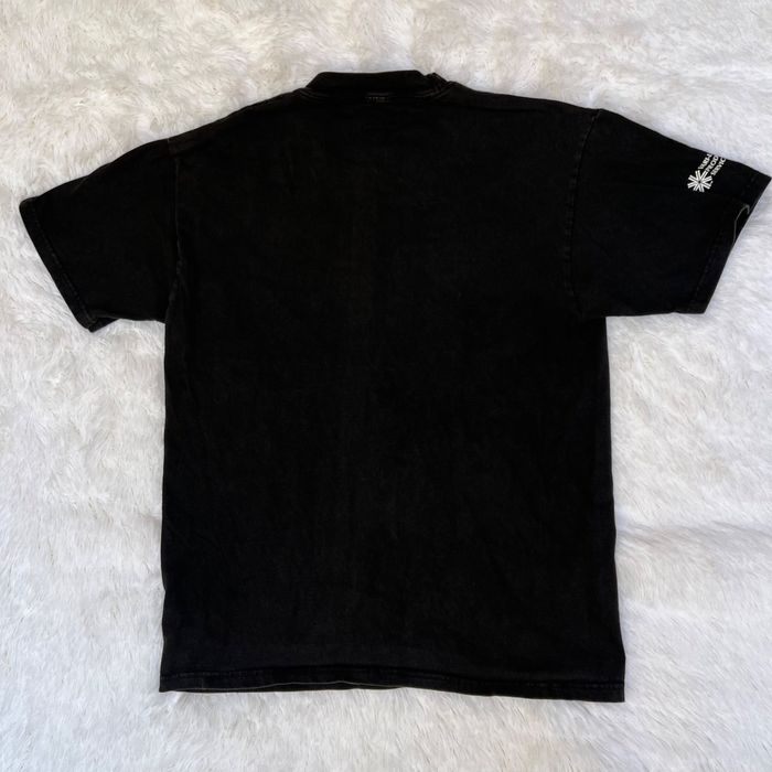 Other RARE 1998 Hanson Debut Albertane Tour Concert Tee | Grailed