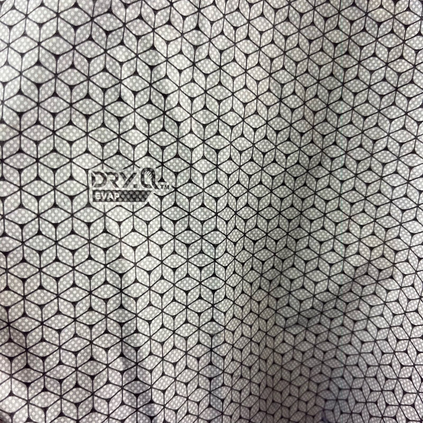 Mountain Hardwear Mountain Hard Wear Jacket Dry-Q Evap Men's XL ...