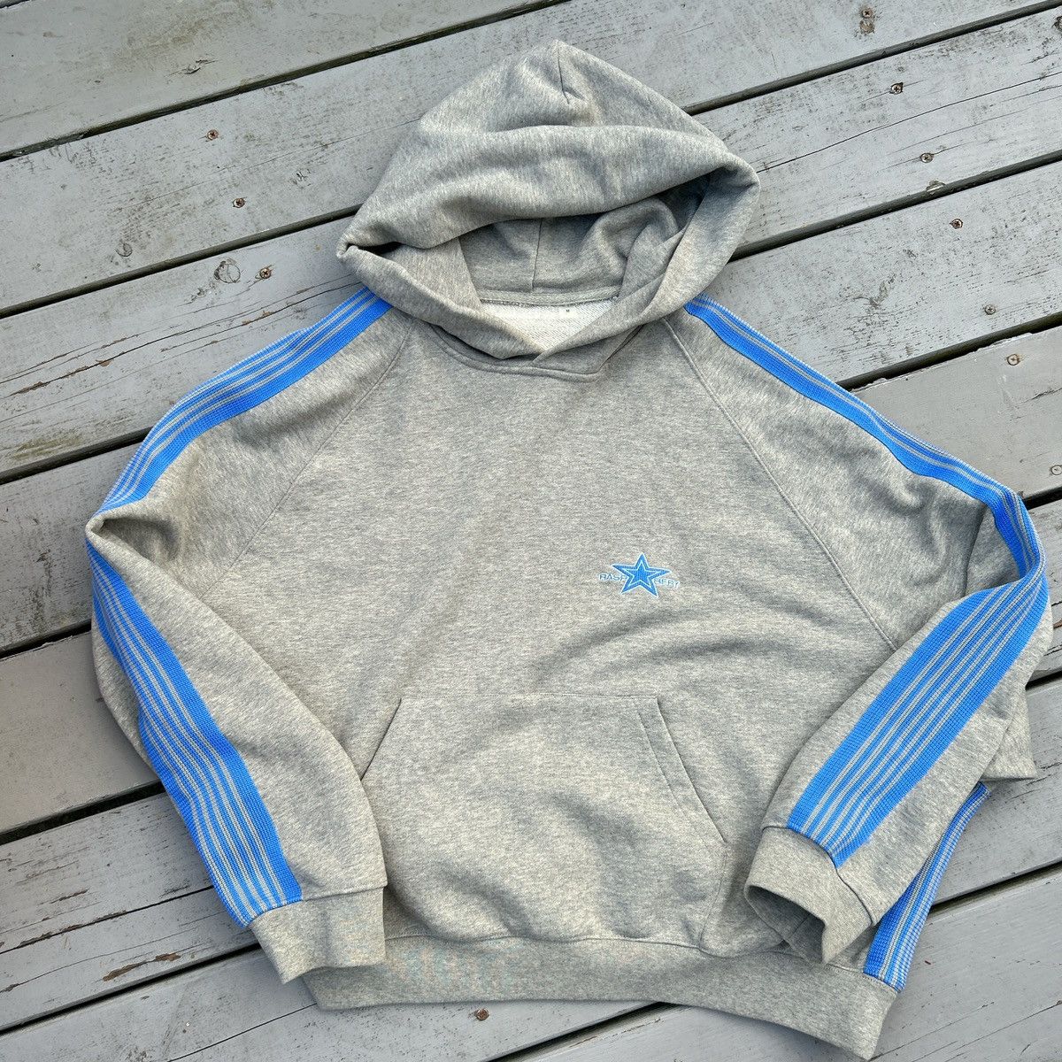 The GV Gallery GV Gallery X Raspberry Hills | Grailed