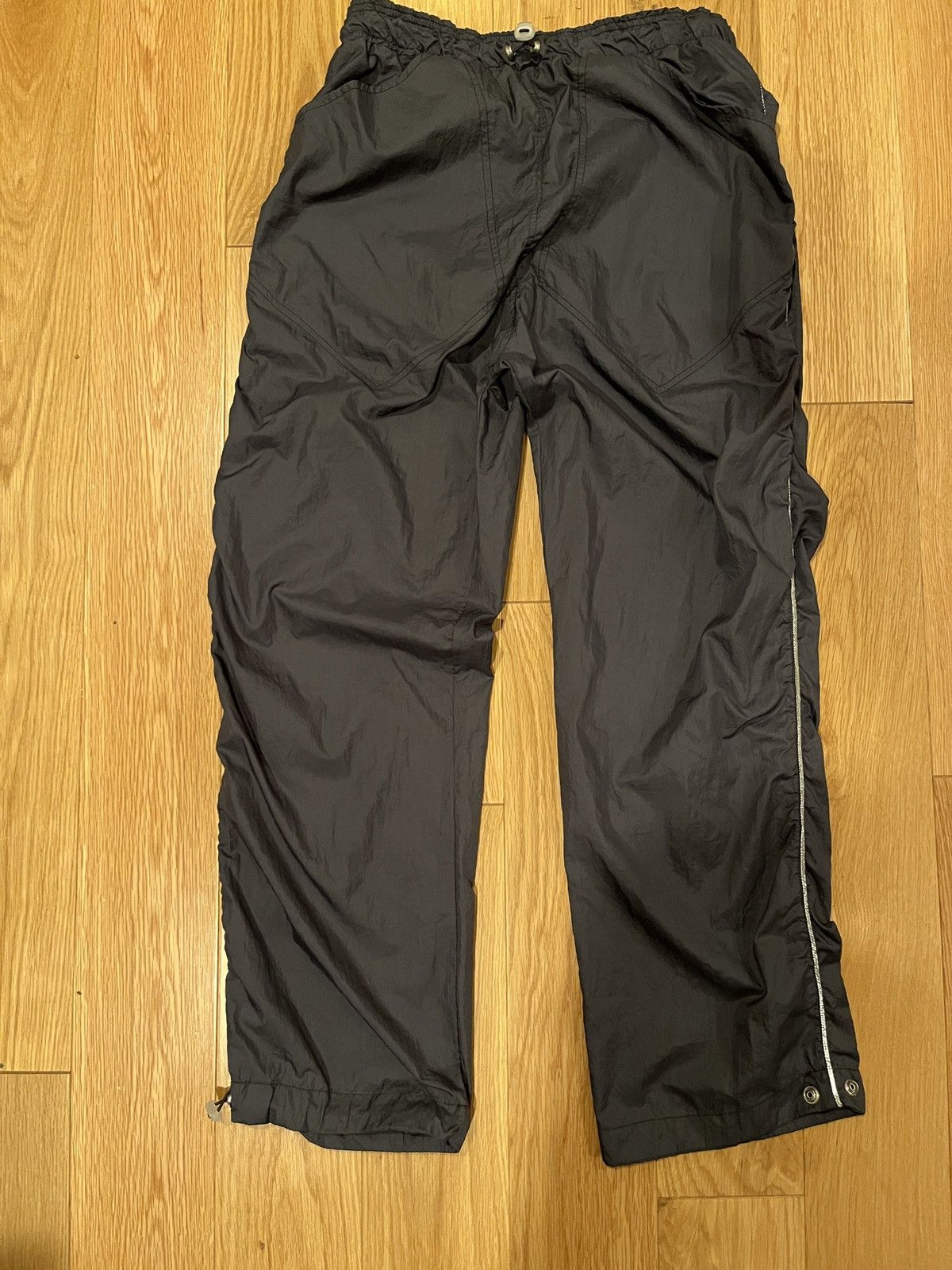 Colin Meredith Collin Meredith Sample Track Pants | Grailed