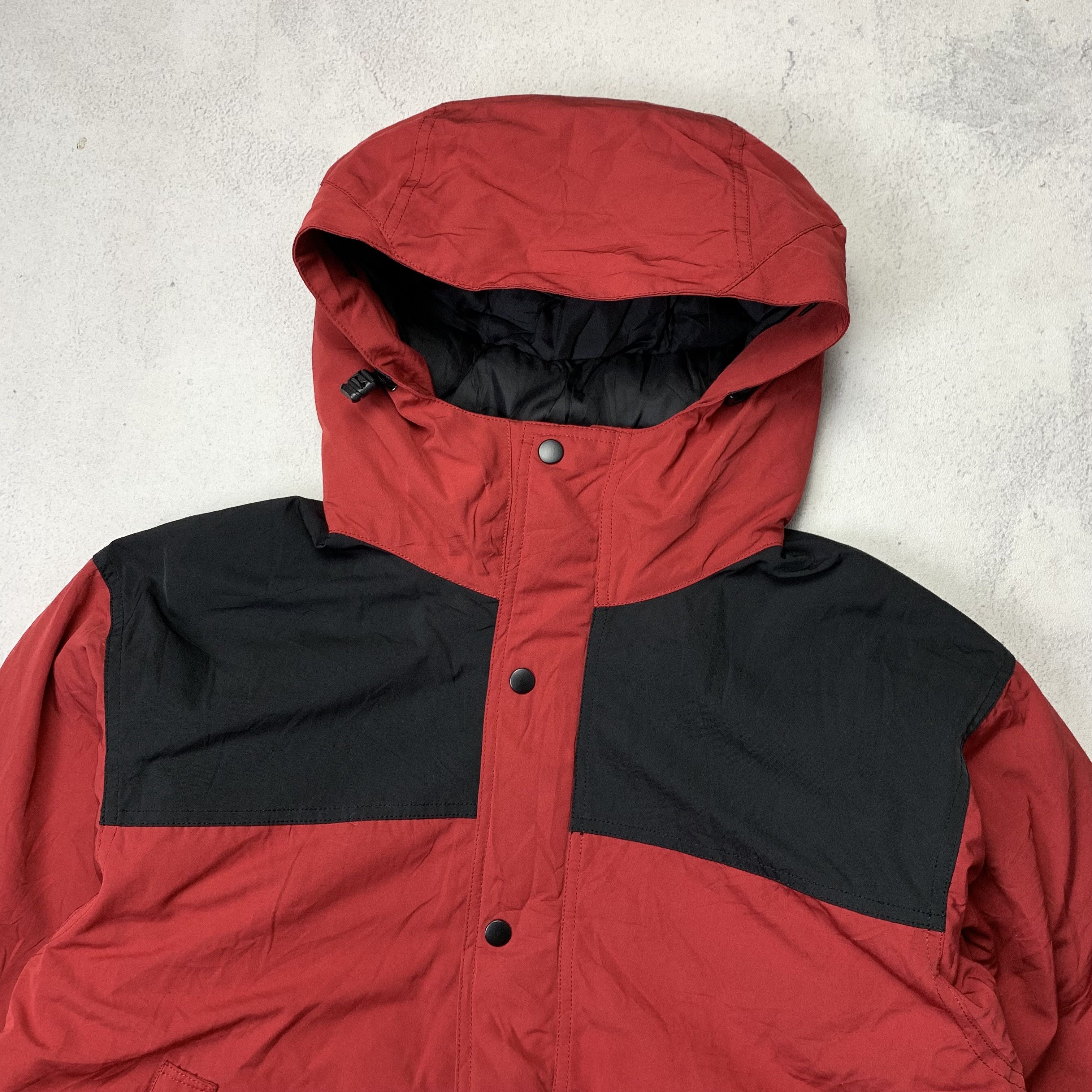 Japanese Brand × Streetwear × Winter Session Browny Japanese Brand ...