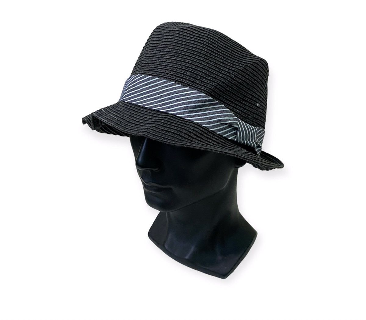 GU × Hat × Streetwear Japanese Brand Gu Plain Bucket Hat | Grailed