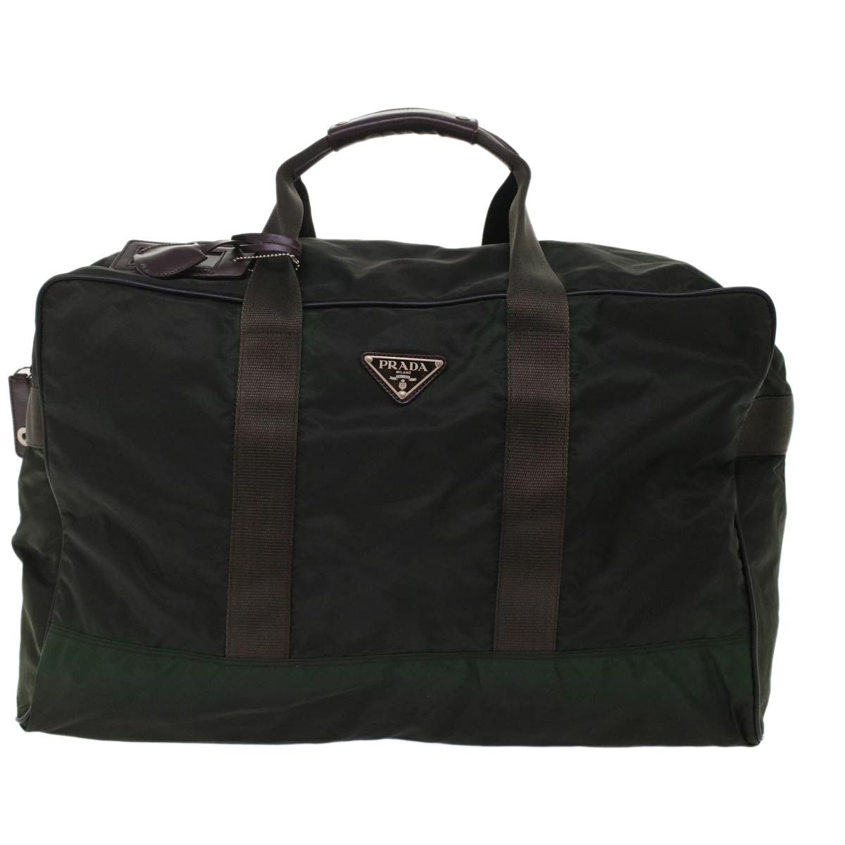 Prada Prada Boston travel | Grailed