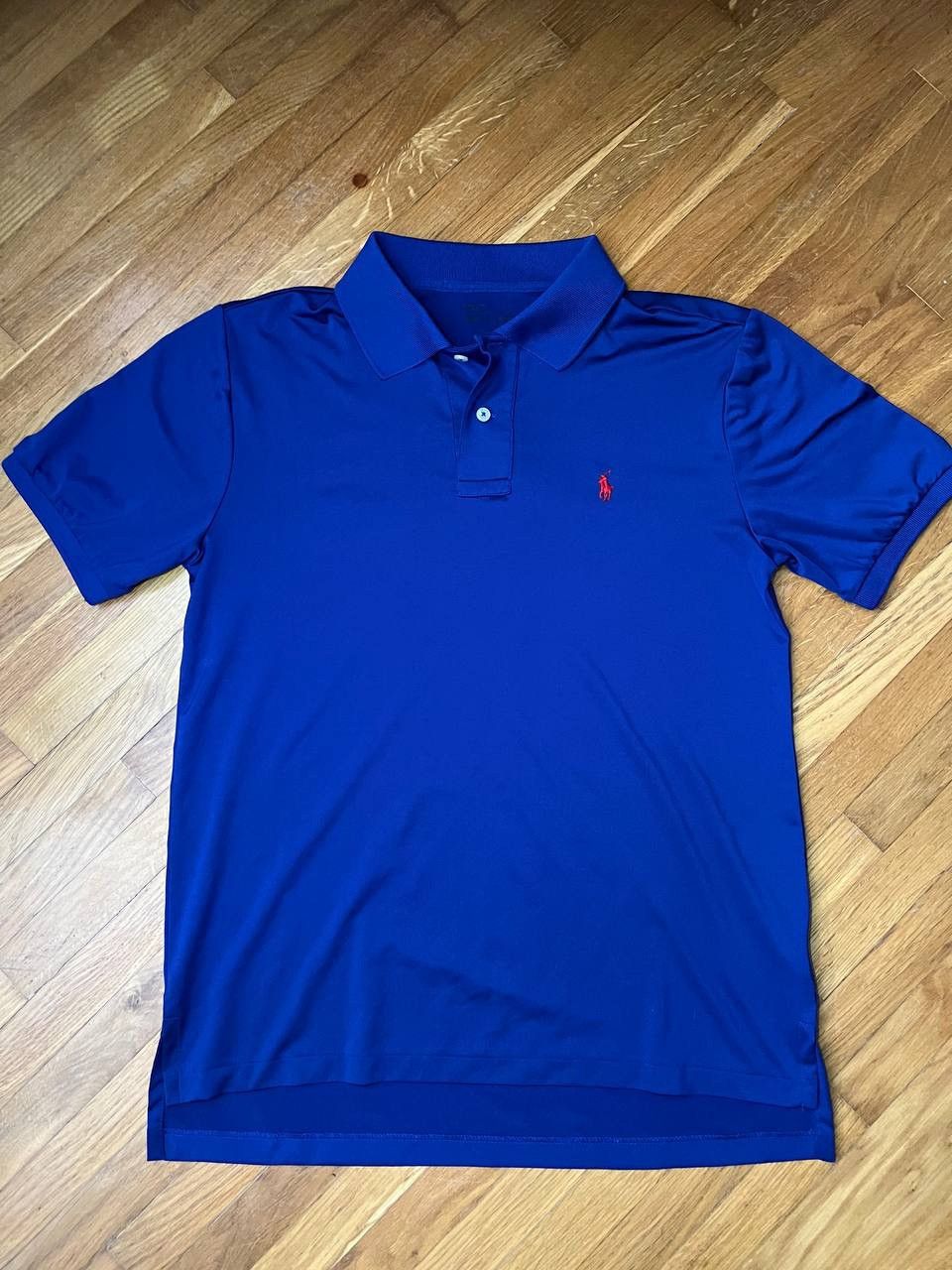Polo Ralph Lauren × RRL Ralph Lauren × Ralph Lauren Polo Ralph Lauren ...
