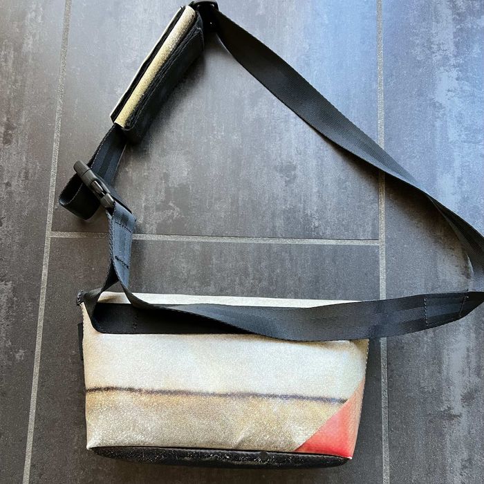 Freitag FREITAG JAMIE F40 | Grailed