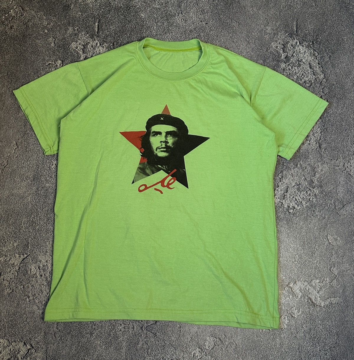 Japanese Brand × Streetwear × Vintage Vintage 90’s Dictator ...