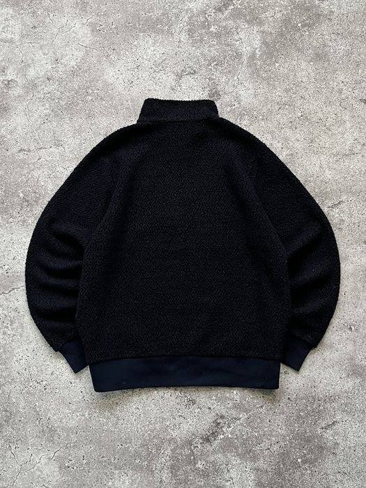 Vintage Patagonia Vintage Synchilla Fleece 1/3 zip Sweater | Grailed Vintage Patagonia Vintage Synchilla Fleece 1/3 zip Sweater | Grailed