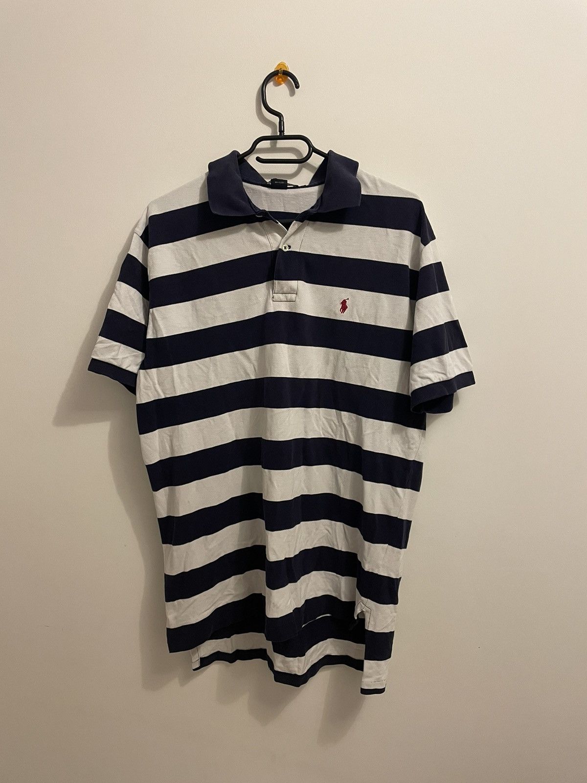 Polo Ralph Lauren × Streetwear × Vintage Vintage Polo Ralph Lauren ...